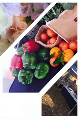 inala markets - Dos Juans Fine Food